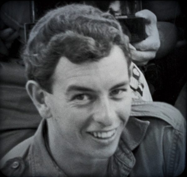 I Was Only 19 - The Battle of Long Tan